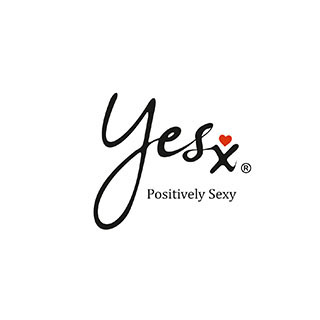 Brands - Dress With Class